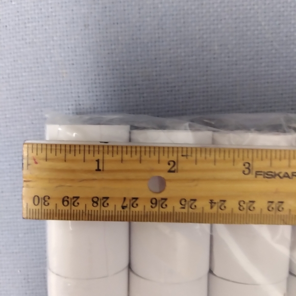 Credit Card | Office | Credit Card Receipt Tape | Poshmark